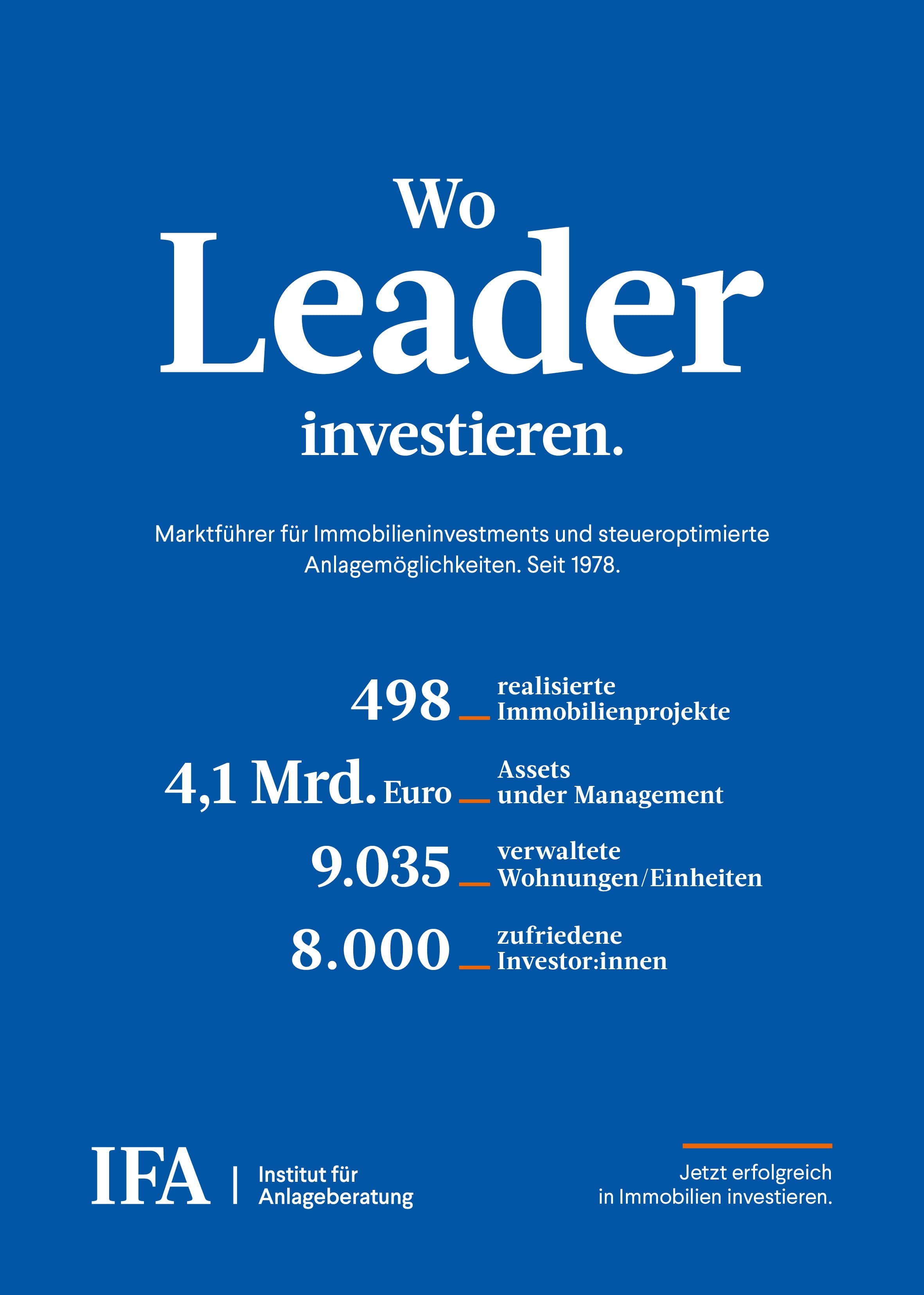 Kompass - Ihr Investmentportal