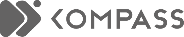 Kompass - Ihr Investmentportal